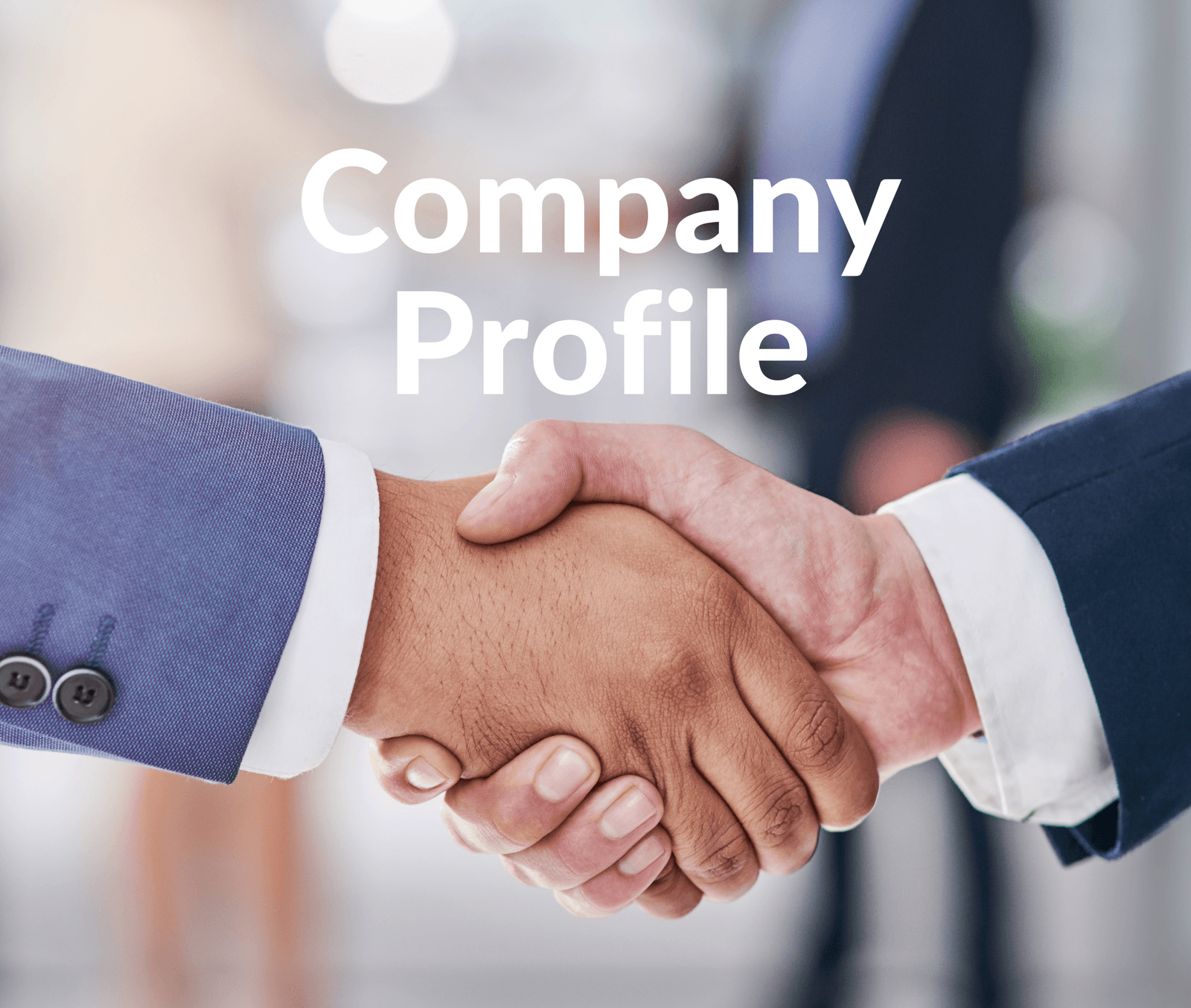 企業のDXをサポートするAIインフラ - LinkX Group